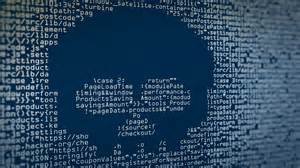 100 Free Malware And Hacker Images Pixabay