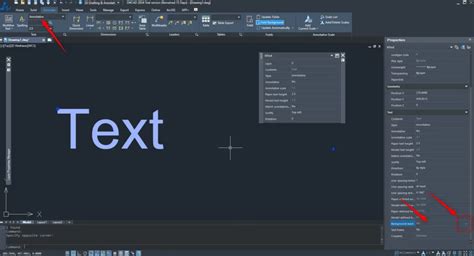 Zwcad Mtext Background Mask Management Bimsoft Help