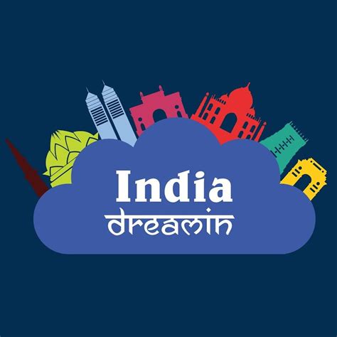 Sanjeet Mahajan On Linkedin Indiadreamin23 Network Salesforce Salesforce