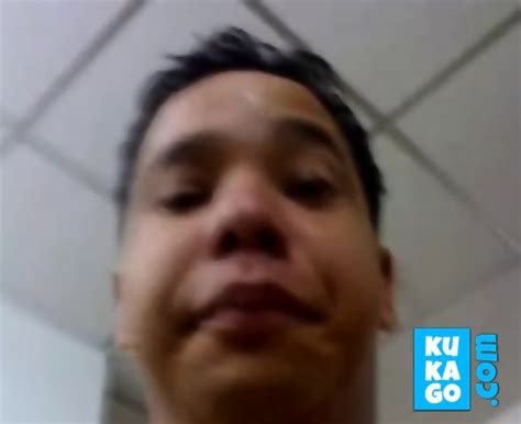 Desi Group Sex Fun Eporner