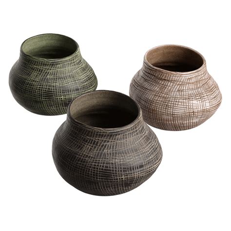 Pixelchibicharacter Poliigon