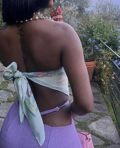 Post Dont Wear No Panties Tumblr Com Tumbex