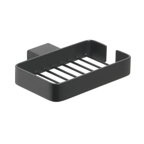 Gedy 5412 M4 Shower Soap Holder Lounge Nameeks