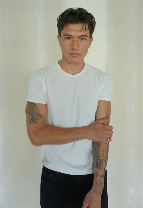 Join Scout Model And Talent Agency