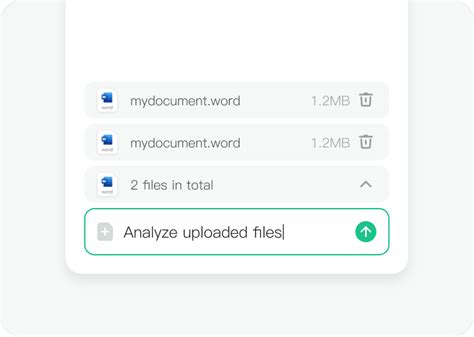 Free Ai Conceptual Framework Maker