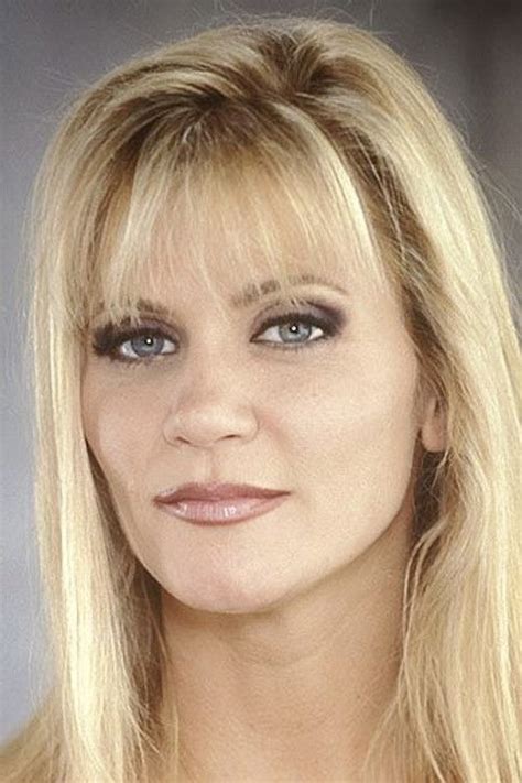 ‎films Starring Ginger Lynn • Letterboxd