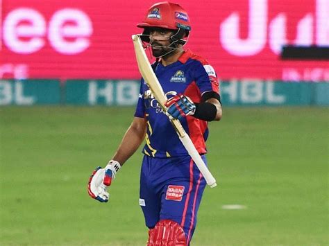 Karachi Kings Vs Lahore Qalandars Prediction Who Will Win Todays Psl