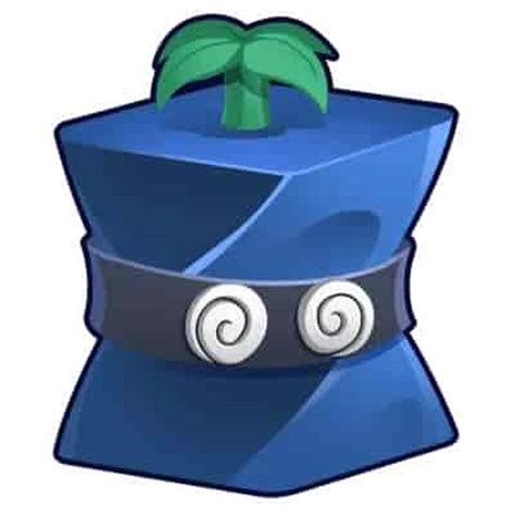 Blox Fruits Codes Bloxfruitscodes • Instagram Photos And Videos