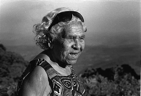 Queenie Mckenzie Alchetron The Free Social Encyclopedia