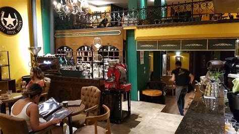 CAFFEINE COFFEE, Silifke - Menü, Preise & Restaurant Bewertungen ...