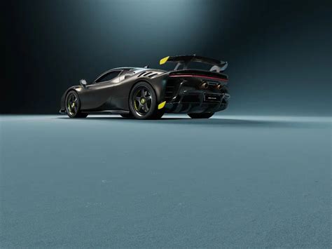 Muhammad Atef Atf On Linkedin Ninjafellowship 3d 3dmodeling Advertising