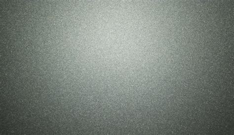 Bead Blast Finish How It Works And Sandblasting Comparison Eziil