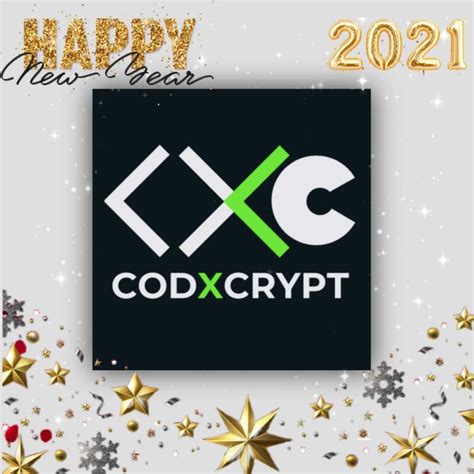 Codxcrypt Community On Linkedin Coding Github Opensource Freshers Projects Innovation
