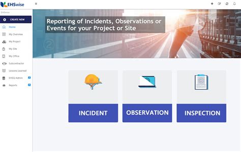 Ehswise Reviews 2024 Details Pricing And Features G2