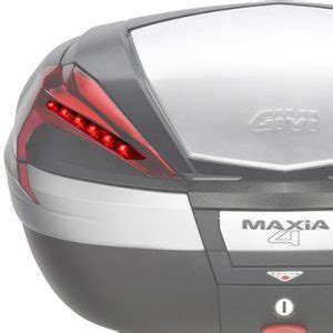 Givi E Led Stop Light Kit For Givi V Top Boxes