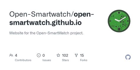 Open 3d File Render Stage3d Files Render Stageblend At Master · Open