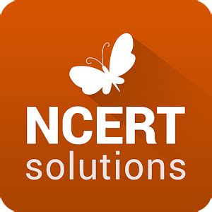 NCERT Solutions PDF Download Classes 12 11 10 9 8 7 6