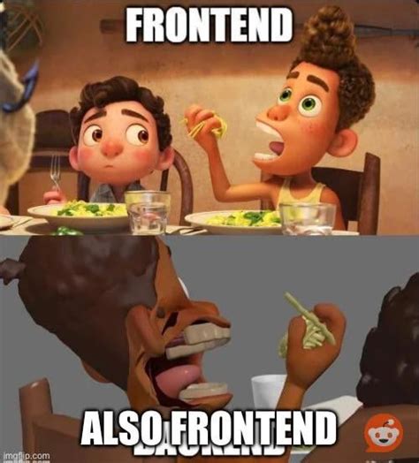 Fixedit Rprogrammerhumor