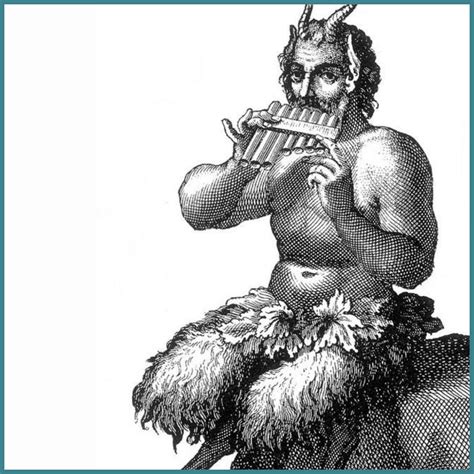 Why I Wont Play Syrinx” Pualani Flute