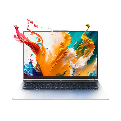 机械革命无界14pro I7 12700h 16g 1t 120hz 28k 高色域轻薄笔记本电脑，4499元包邮—— 慢慢买比价网