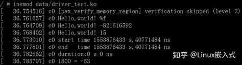 Linux内核关于使用浮点运算问题详解 知乎