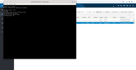 How To Migrate Vm From Xenserver To Olvm In Vinchin Backup And Recovery Vinchin Backup