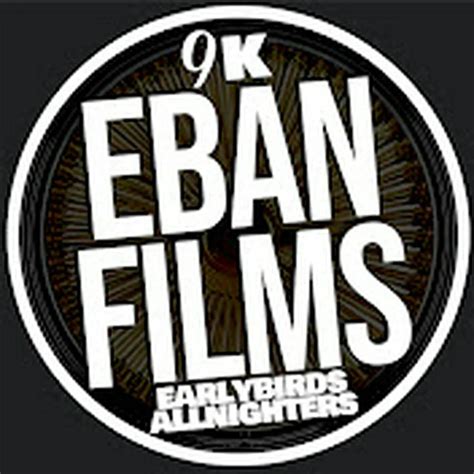 Eban Films