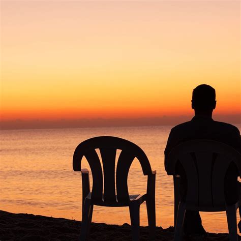 The Surprising Benefits Of Being An Introvert Introvert Benefit Health Benefits