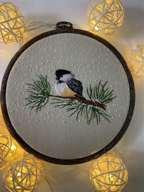 Панно вишите гладдю — ціна 500 грн у каталозі Панно Купити товари для дому та побуту за