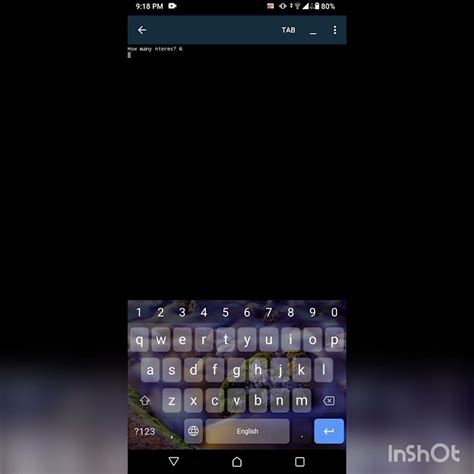 Fibonacci Serious Print In Python Shortvideo Viral Shorts Python Youtube