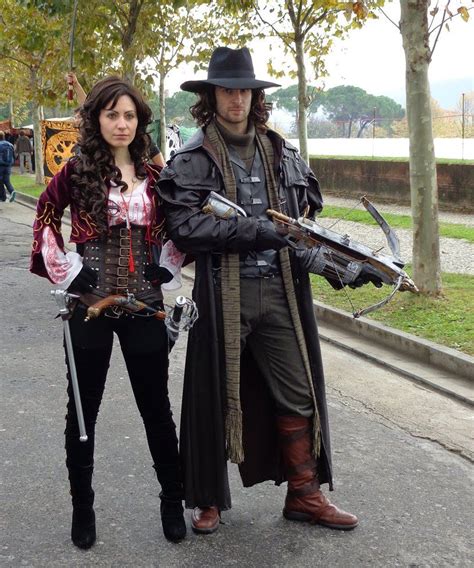 82 Van Helsing Ideas Movie Costumes Kate Beckinsale Costumes