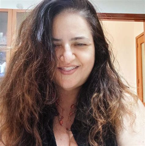 Antonella Cannata