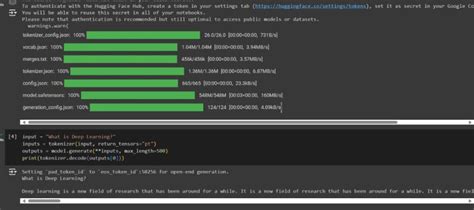 Raj Kumar On Linkedin Huggingface Transformers Llm Gpt2