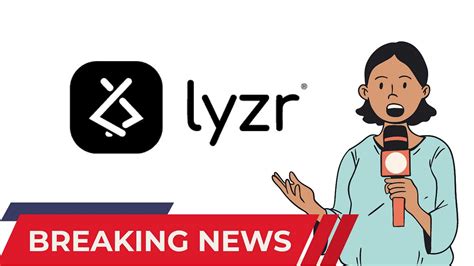 Building A Personalized News Agent With Lyzr Automata Lyzr Ai