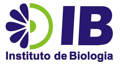 Ib Instituto De Biologia