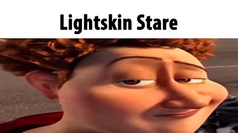 Zesty Light Skin Stare At Leta Tabor Blog