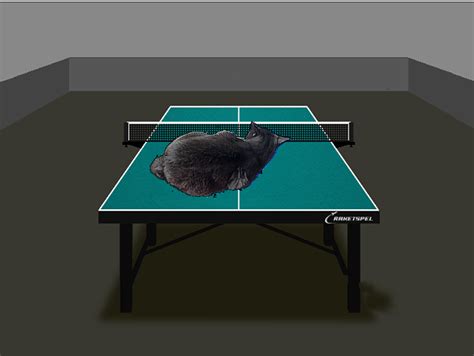 Github Dodokekalpha Blending Optimization For Alpha Blending Algorithm