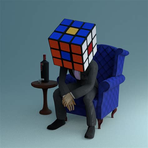 robvogt80s remembering rubik s cube