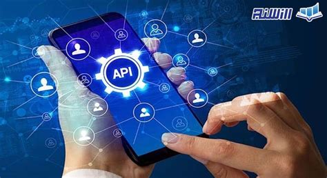 معرفی 5 مورد از بهترین Api های ارز دیجیتال