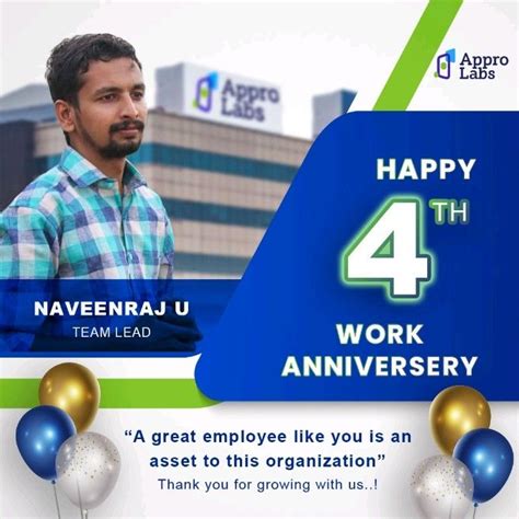 Naveenraj Ulaganathan Posted On Linkedin