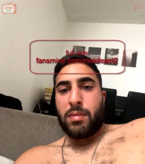 Middle East 1165 Only Real Account Read Info