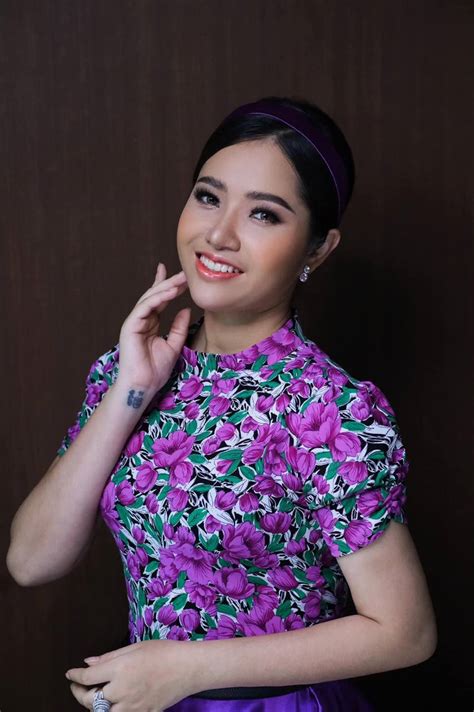 នាយចឺមល្បីរឿងមានស្នេហាក្រៅឆាកថ្មីជាមួយ មាស នីតា ក្រោយធ្លាយវីដេអូថើបមួយ