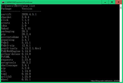 The App Failed To Start Because There Is No Qt Platform To Initialize Programmerah