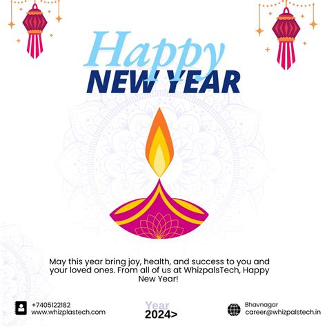 Amit Chauhan On Linkedin Happynewyear2024 Codenewyear Developerlife