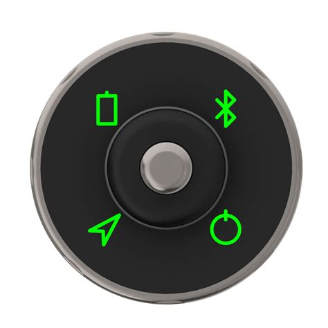 Valeport Release New Swift Svp