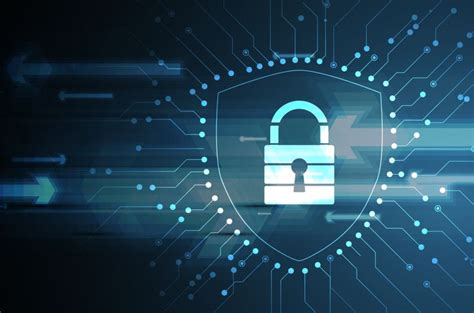 Esecurity Planet On Linkedin What Is Edge Security Overcoming Edge