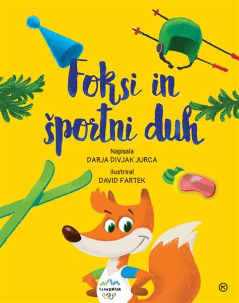 Avtorski Portal Mladinske Knjige Darja Divjak Jurca