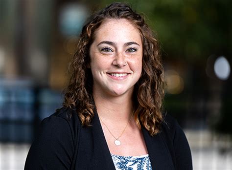 Data Quality 101 6 Characteristics That Yield Useful Output Primera