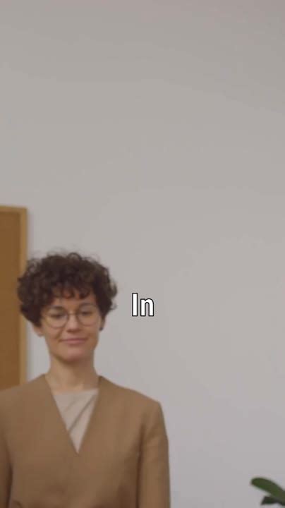 Sukhraj Singh On Linkedin Good Leadership Is The Ability To Guide And Inspire A Team Towards A