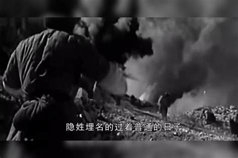97岁拾荒老人一生积蓄被偷，警方介入发现老人惊世身份，急忙探望警方积蓄老人